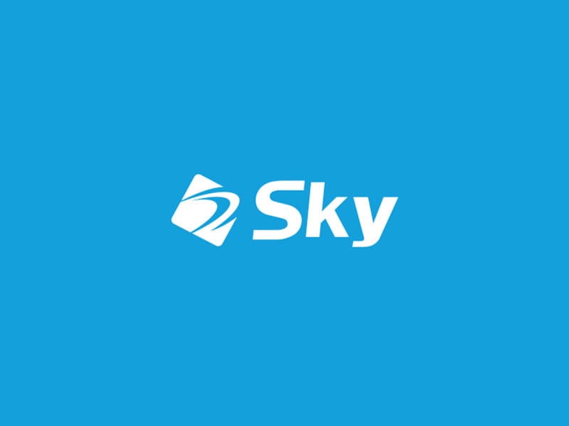 Firmenprofil und Pressemitteilung der Sky Corporation