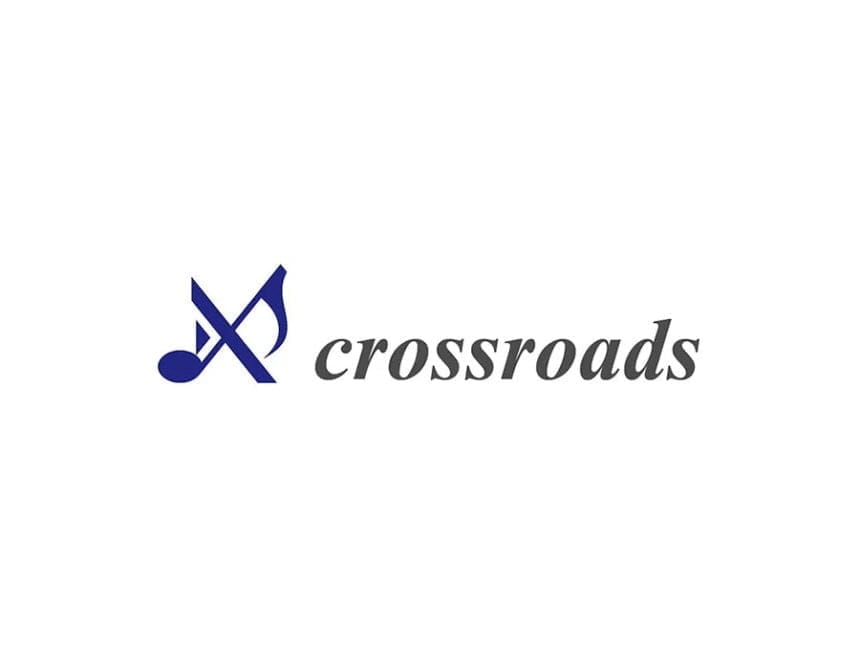 株式会社crossroads の会社概要とプレスリリース