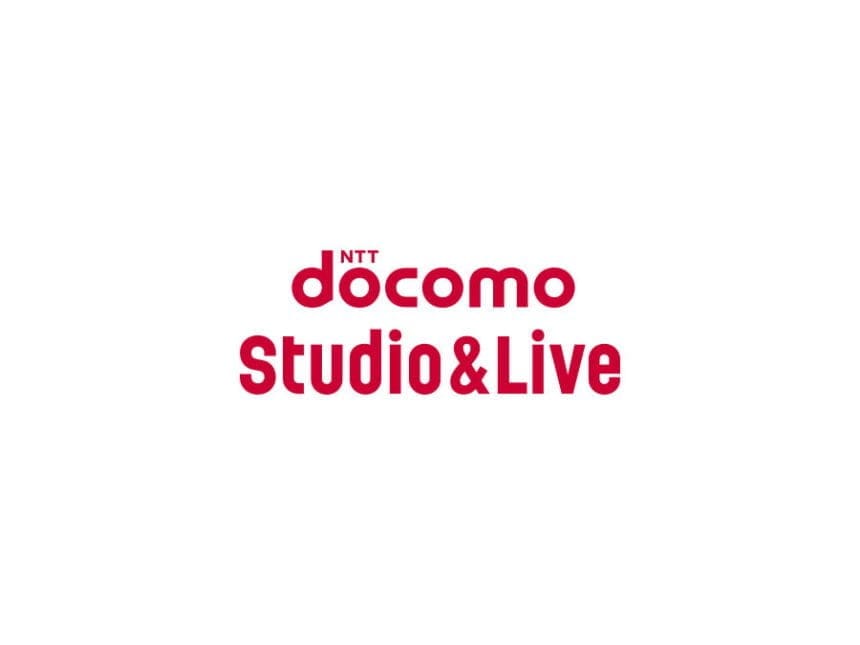 Firmenprofil und Pressemitteilung von NTT Docomo Studio & Live, Inc ...