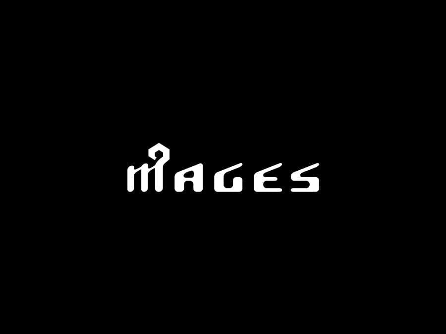 Company profile and press release of MAGES. Co., Ltd.