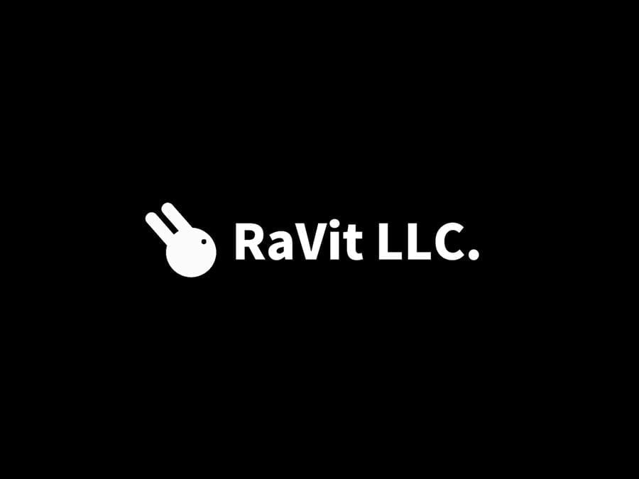 合同会社RaVit の会社概要とプレスリリース