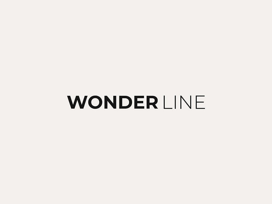 WONDER LINE株式会社 の会社概要とプレスリリース