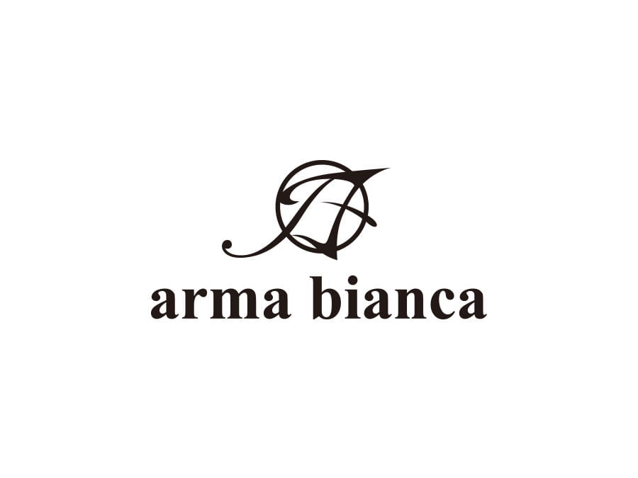 株式会社arma bianca の会社概要とプレスリリース