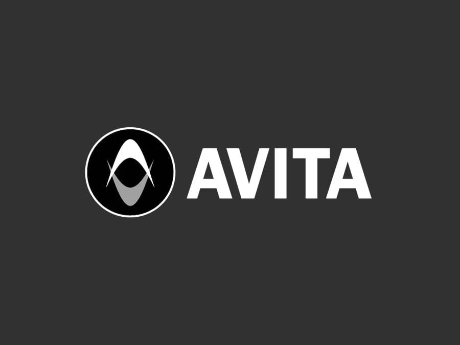 AVITA株式会社 の会社概要とプレスリリース