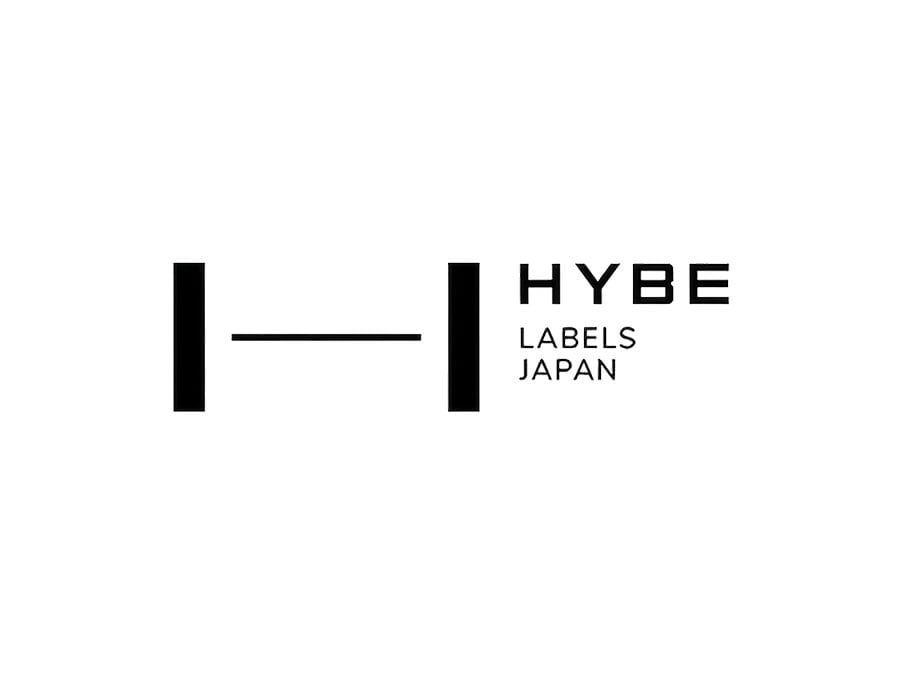 株式会社HYBE JAPAN の会社概要とプレスリリース