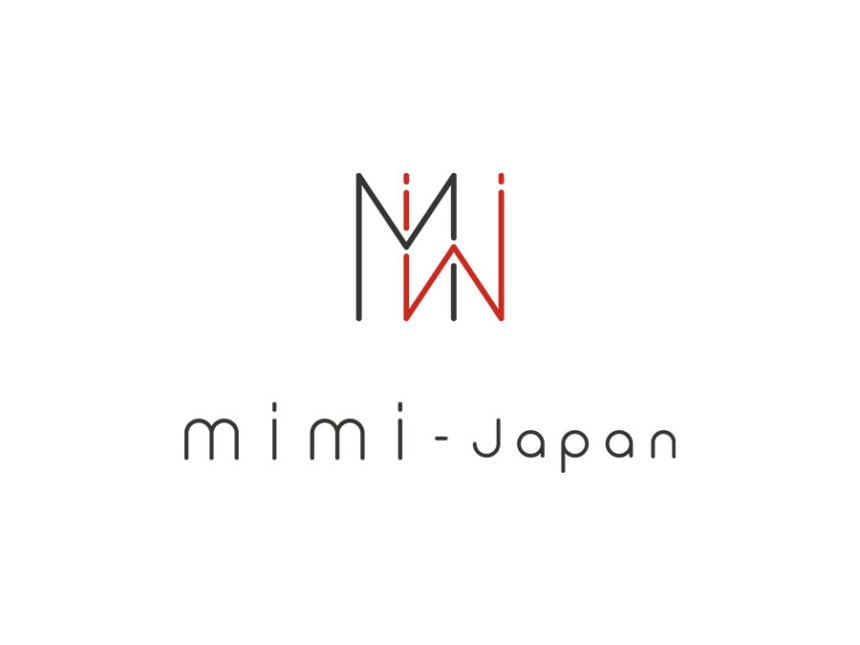 株式会社mimi-Japan の会社概要とプレスリリース
