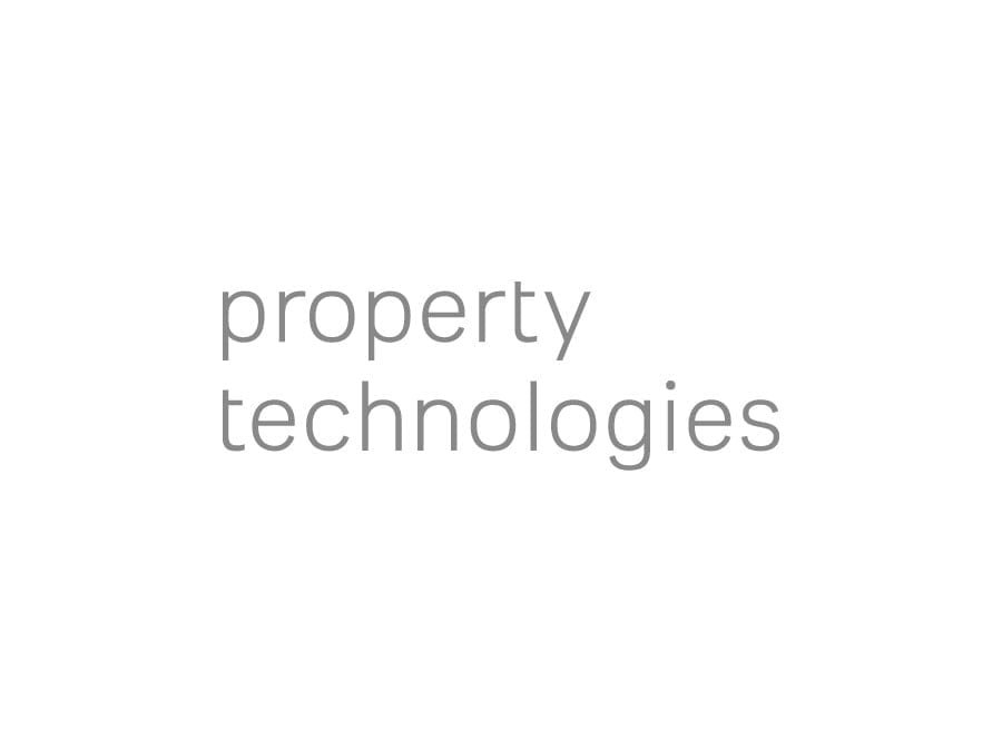 株式会社property technologiesの会社概要とプレスリリース