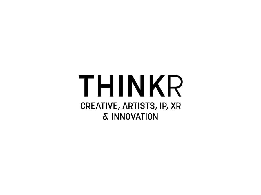 株式会社THINKR（旧名称：株式会社ANSWR） の会社概要とプレスリリース