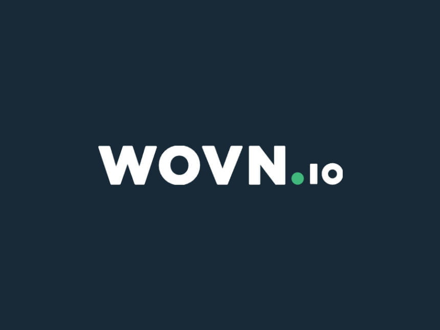 Wovn Technologies株式会社の会社概要とプレスリリース