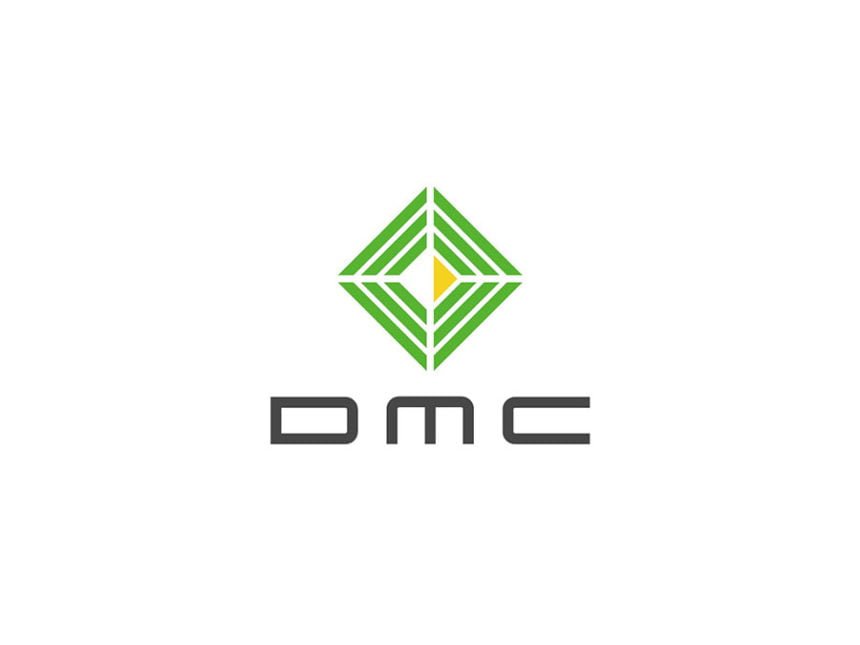 日本DMC株式会社 の会社概要とプレスリリース