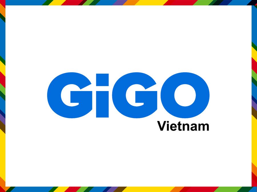 「ゲームのオアシス」GiGOがベトナムに進出！