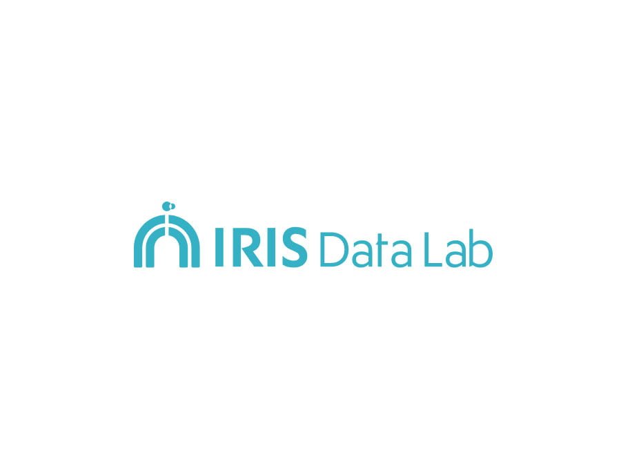 Perfil de la empresa y comunicado de prensa de IRIS Data Lab Co., Ltd ...