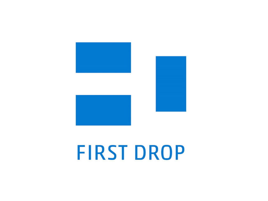 株式会社First Drop の会社概要とプレスリリース