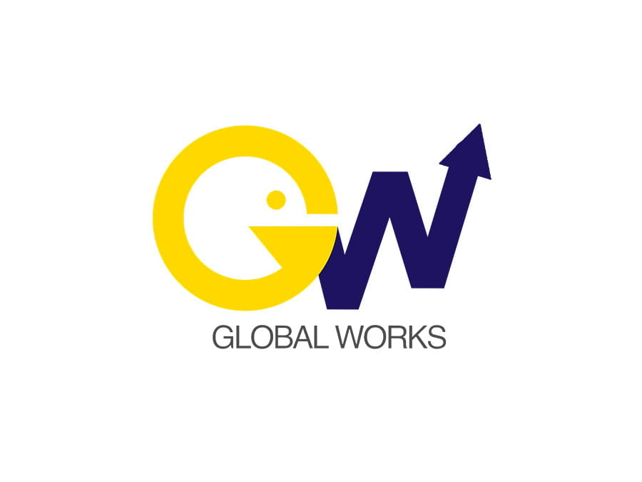 株式会社GLOBAL WORKS の会社概要とプレスリリース