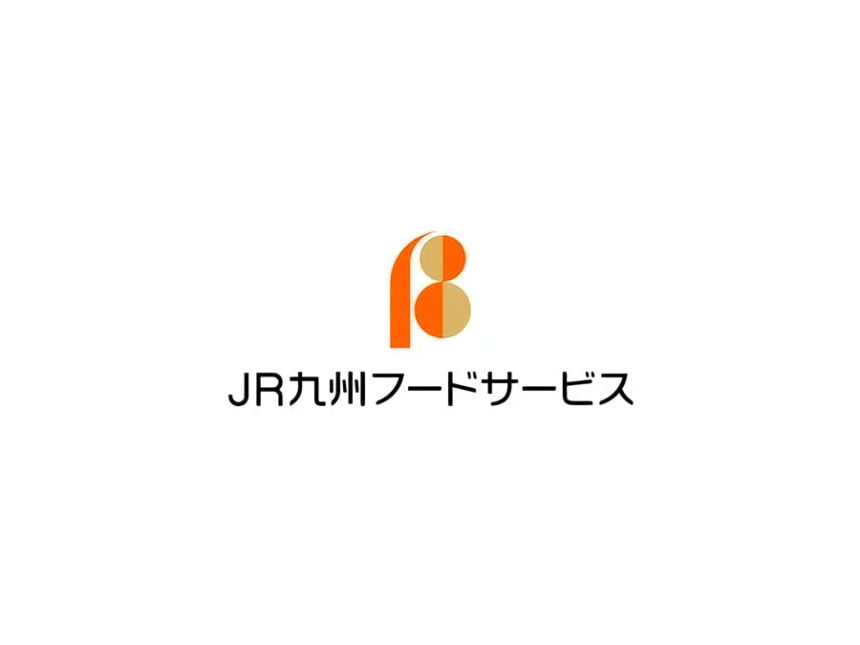 JR九州フードサービス株式会社 の会社概要とプレスリリース