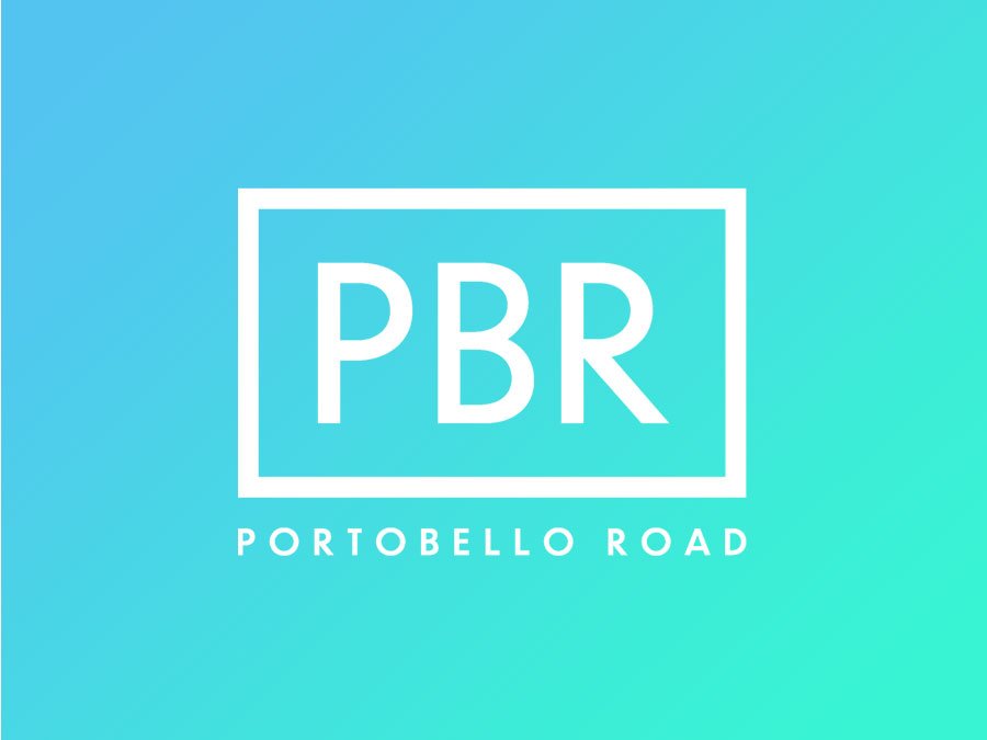Portobello Road株式会社 の会社概要とプレスリリース