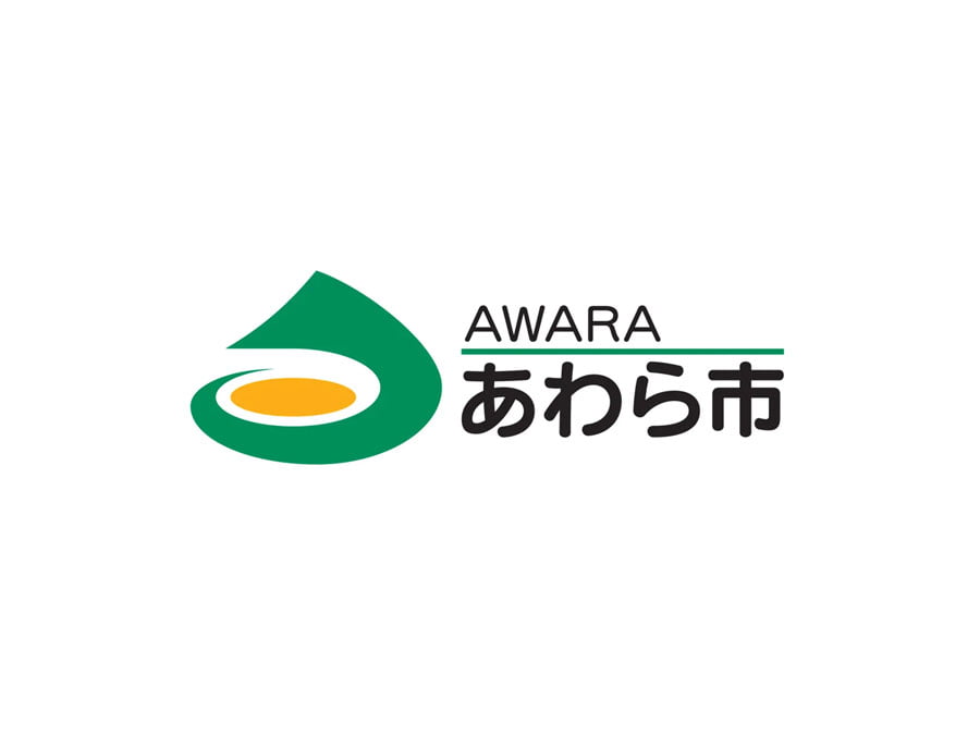 Awara City company profile and press release