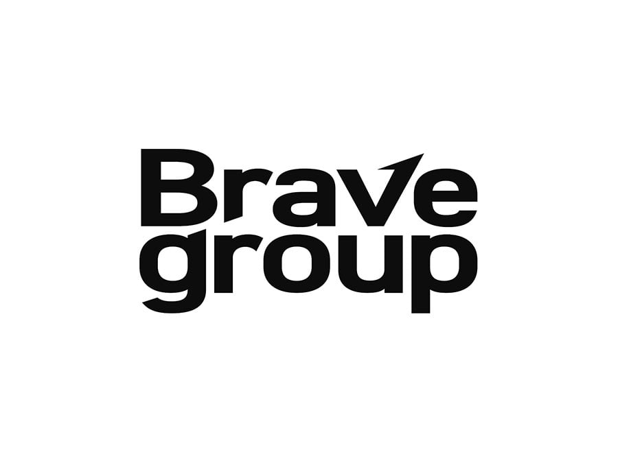 株式会社Brave group（旧名称：株式会社Unlimited,株式会社バーチャルユーチューバー） の会社概要とプレスリリース