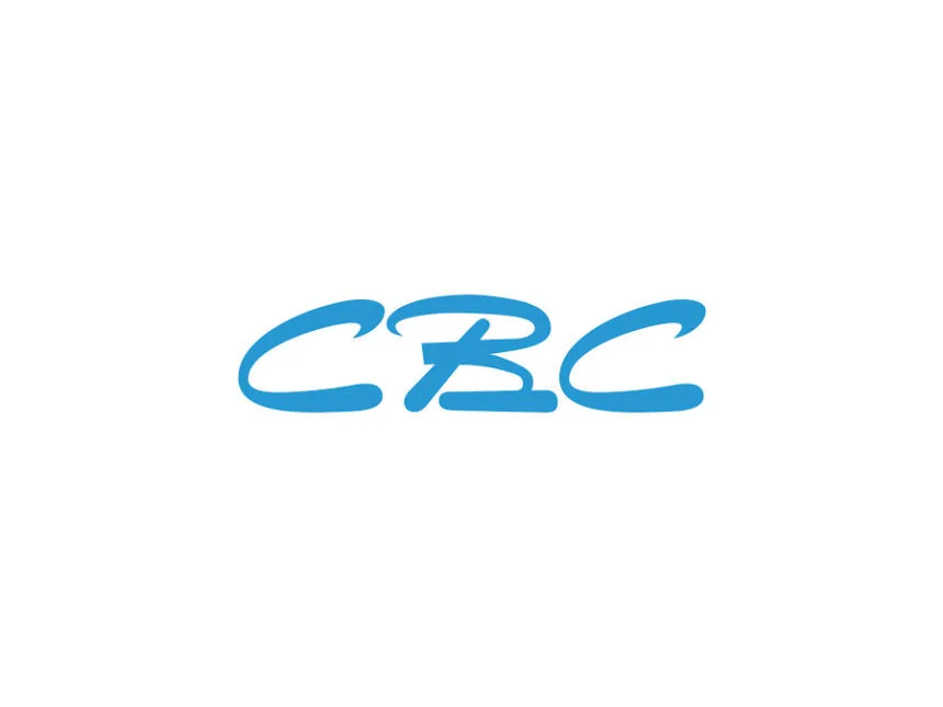 Cbc Channel Logo CBC TV 8 Wikipedia
