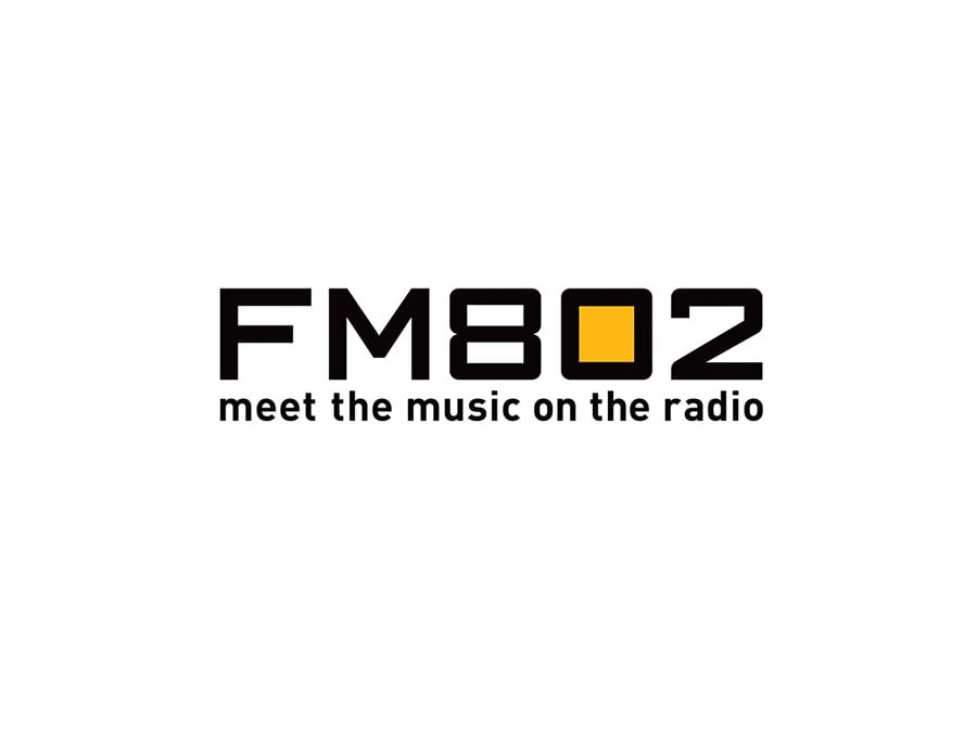 株式会社FM802 の会社概要とプレスリリース