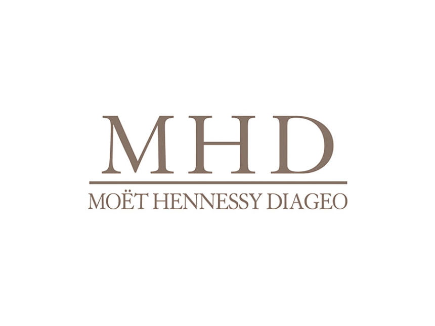 MHD・モエ・ヘネシー・ディアジオ株式会社 の会社概要とプレスリリース