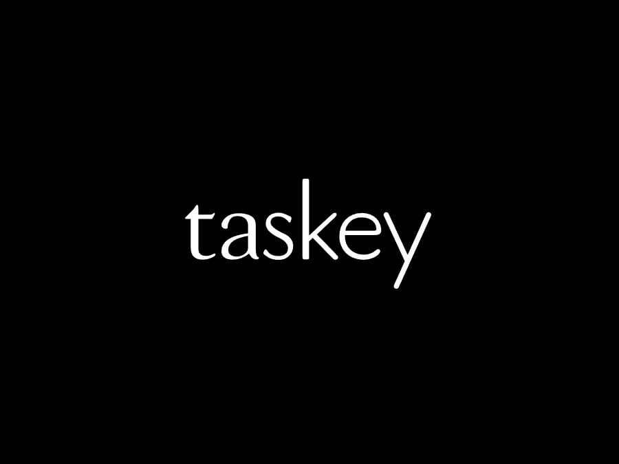 taskey株式会社 の会社概要とプレスリリース