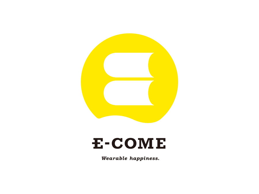 株式会社イーカムグループ（旧名称：株式会社イーカム） の会社概要とプレスリリース