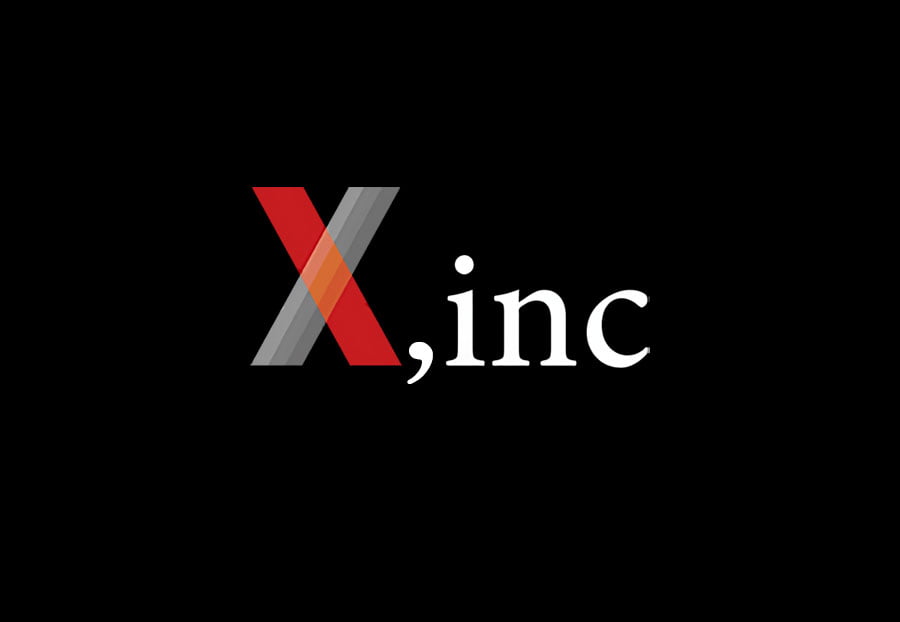 株式会社X の会社概要とプレスリリース