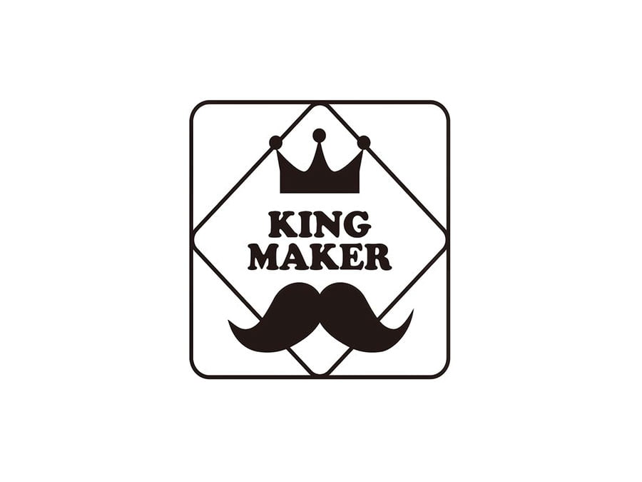 株式会社Kingmaker の会社概要とプレスリリース