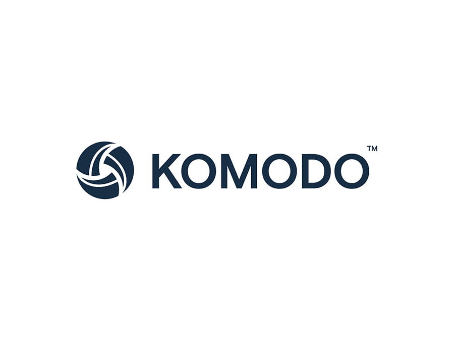 株式会社KOMODO の会社概要とプレスリリース