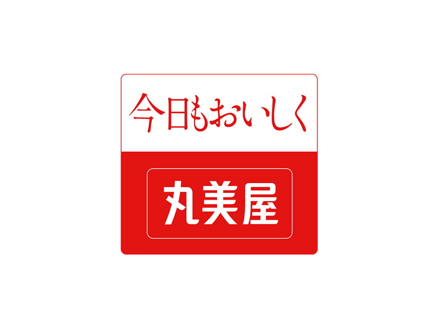 丸美屋食品工業株式会社 の会社概要とプレスリリース