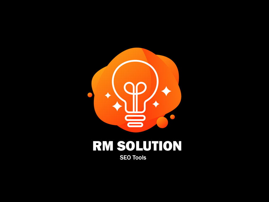 RMソリューション株式会社 の会社概要とプレスリリース