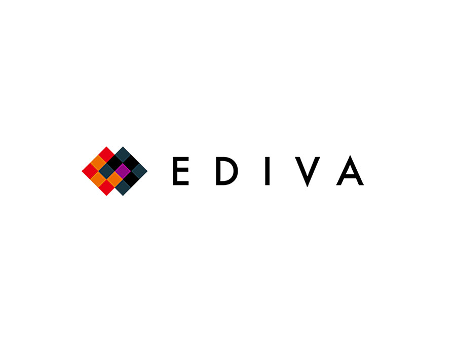 Perfil de la empresa y comunicado de prensa de EDIVA Co., Ltd.