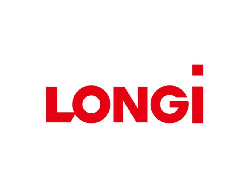LONGi Solar Technology株式会社（旧名称：LERRI Solar Technology株式会社） の会社概要とプレスリリース