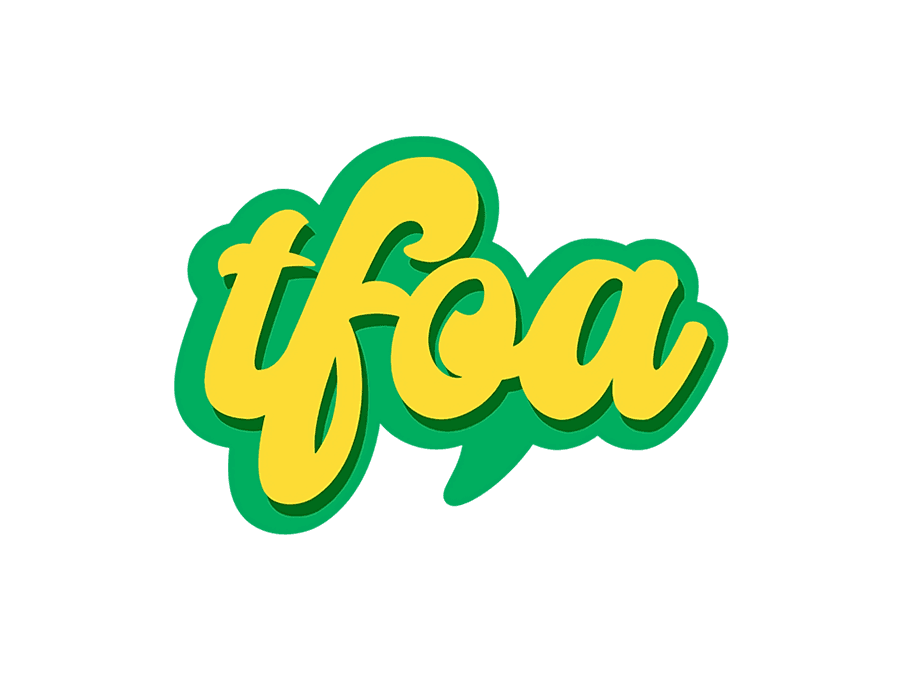 TFOA株式会社（旧名称：YEEU株式会社） の会社概要とプレスリリース