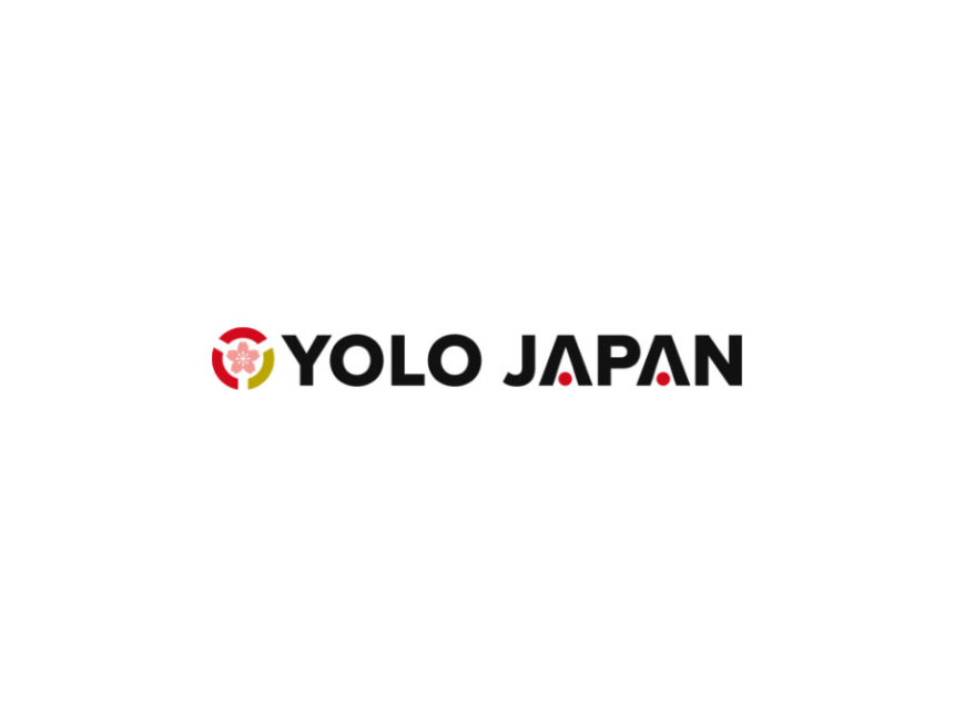 株式会社YOLO JAPAN（旧名称：株式会社aim） の会社概要とプレスリリース
