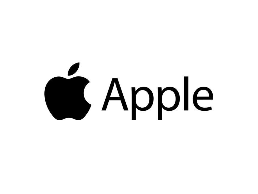 Apple Japan合同会社 の会社概要とプレスリリース