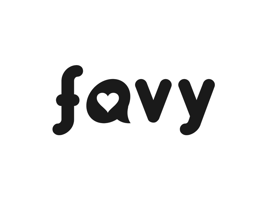 株式会社favy の会社概要とプレスリリース