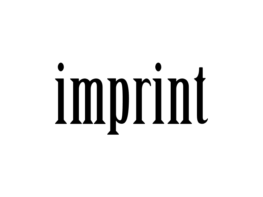 Company profile and press release of IMPRINT Co., Ltd.