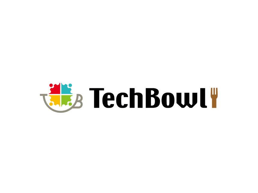 株式会社TechBowl の会社概要とプレスリリース