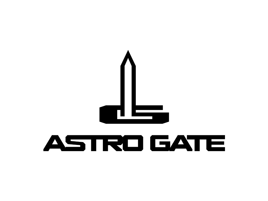 ASTRO GATE株式会社 の会社概要とプレスリリース