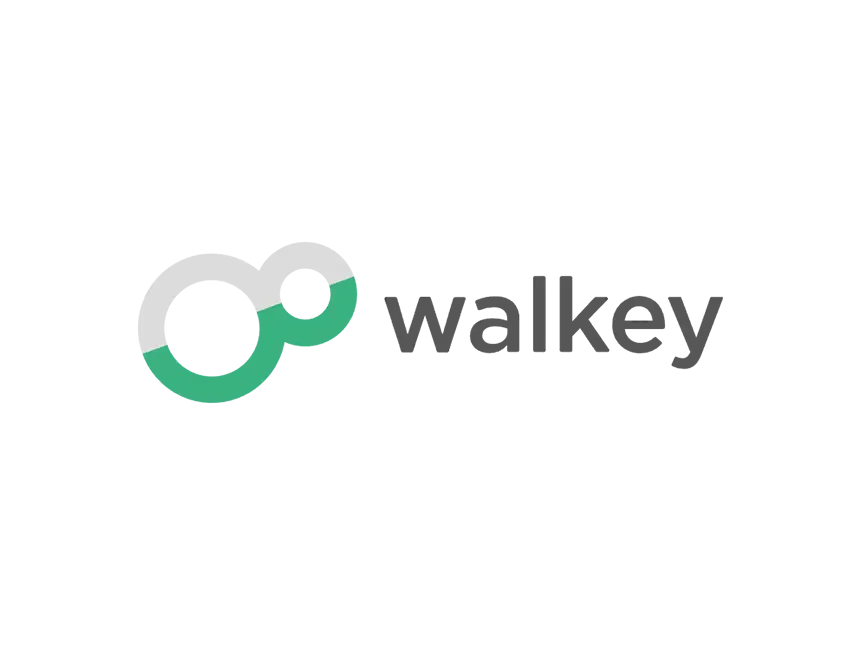 Company profile and press release of Walkey Co., Ltd.