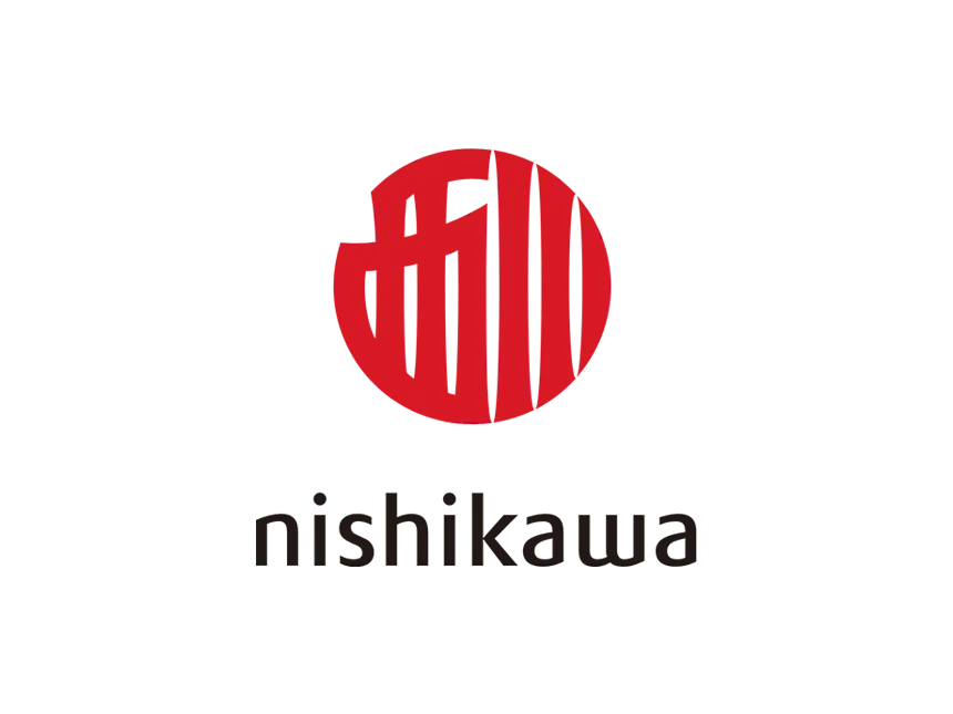 西川株式会社の会社概要とプレスリリース