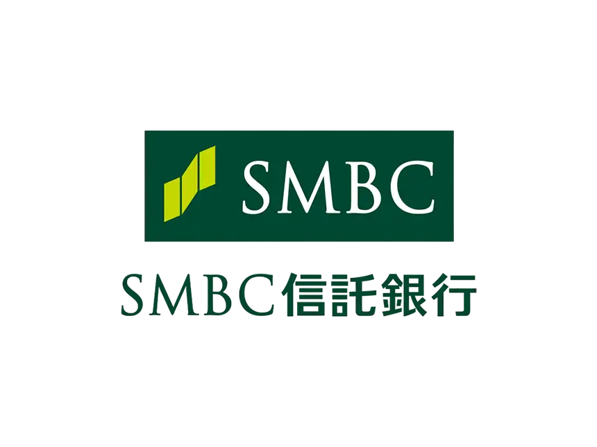 株式会社SMBC信託銀行 の会社概要とプレスリリース