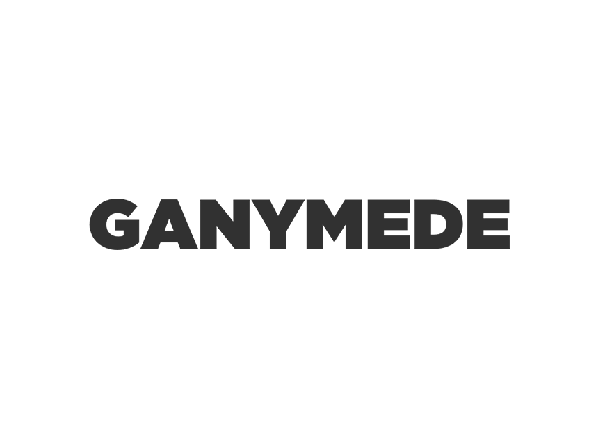 GANYMEDE株式会社 の会社概要とプレスリリース