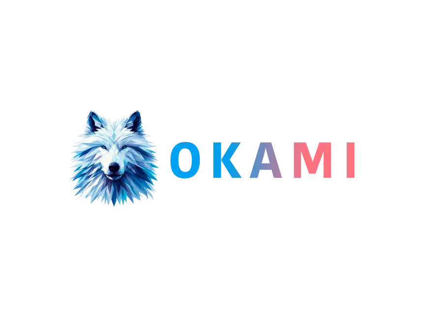 株式会社OKAMI PROJECTの会社概要とプレスリリース