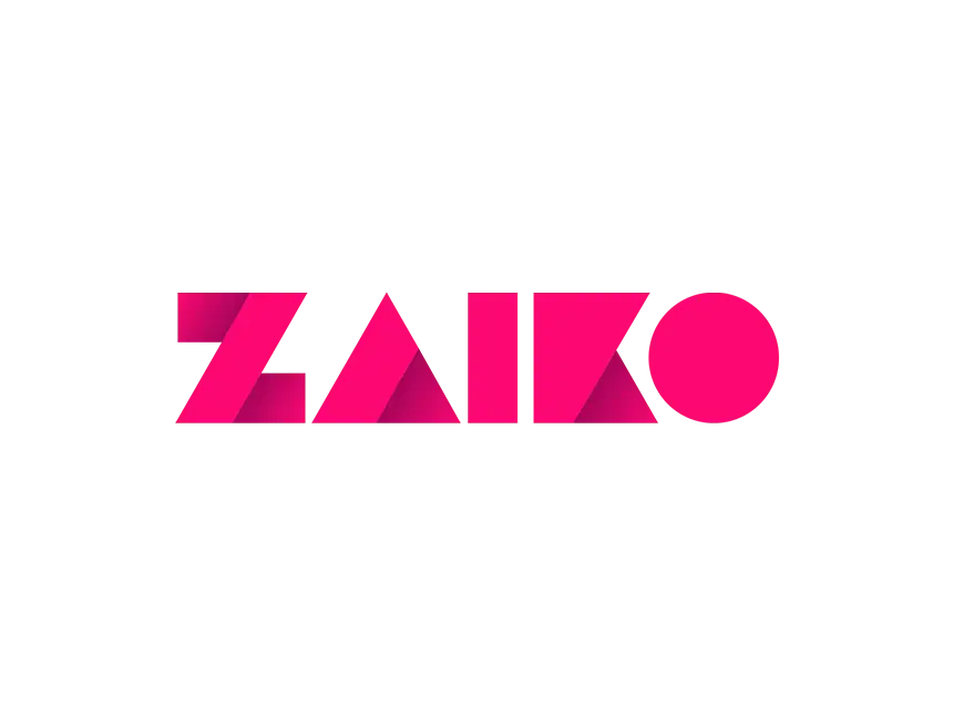 ZAIKO株式会社 の会社概要とプレスリリース