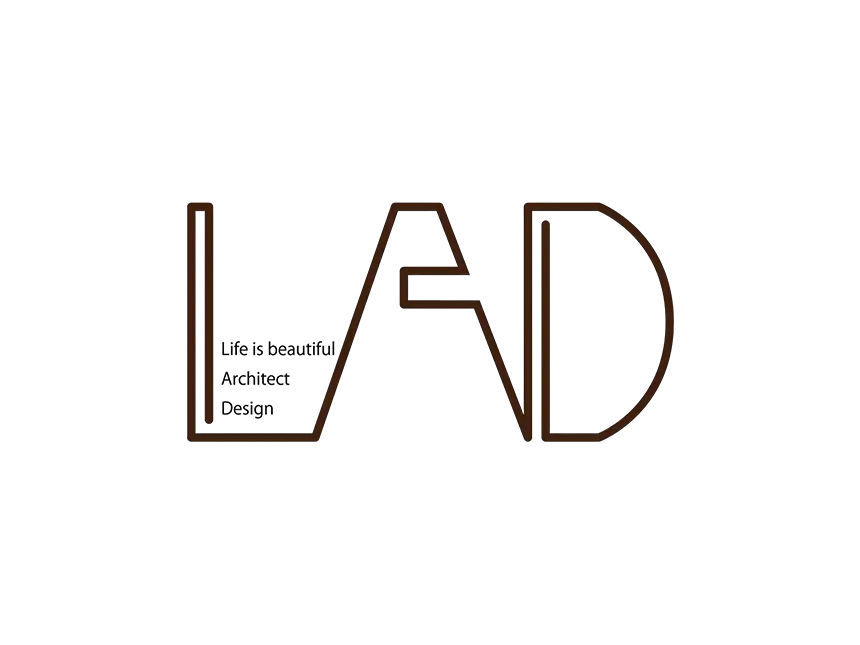 株式会社LAD の会社概要とプレスリリース