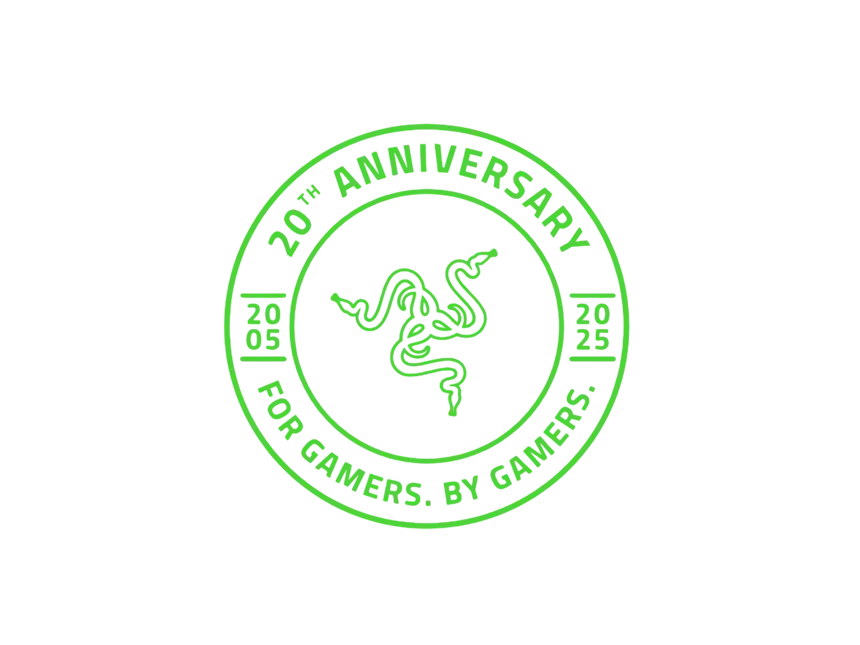 Razer Japan株式会社 の会社概要とプレスリリース