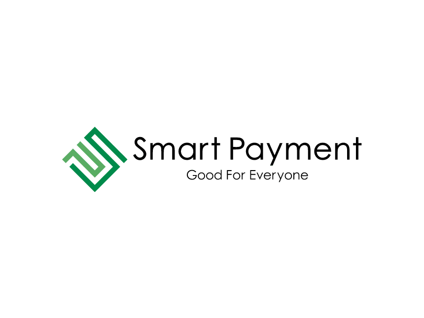 株式会社SmartPaymentの会社概要とプレスリリース